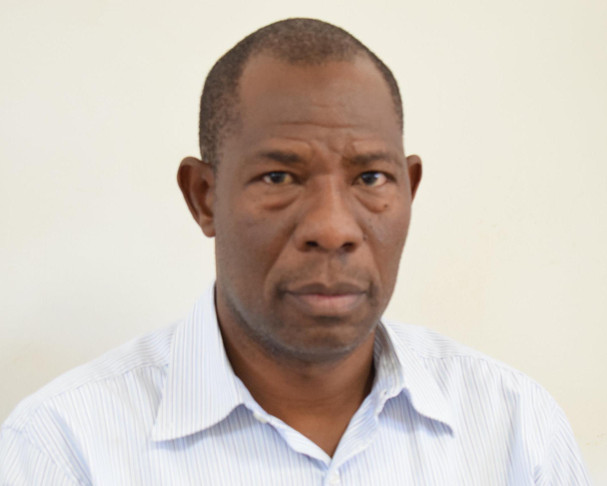 University of Malawi